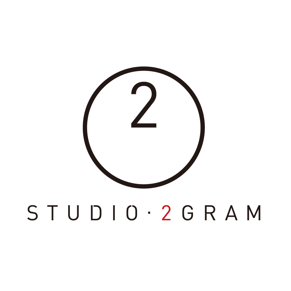 STUDIO.2GRAM｜09works（ワックワークス）／グラフィック、ウェブデザイン事務所｜青森県青森市
